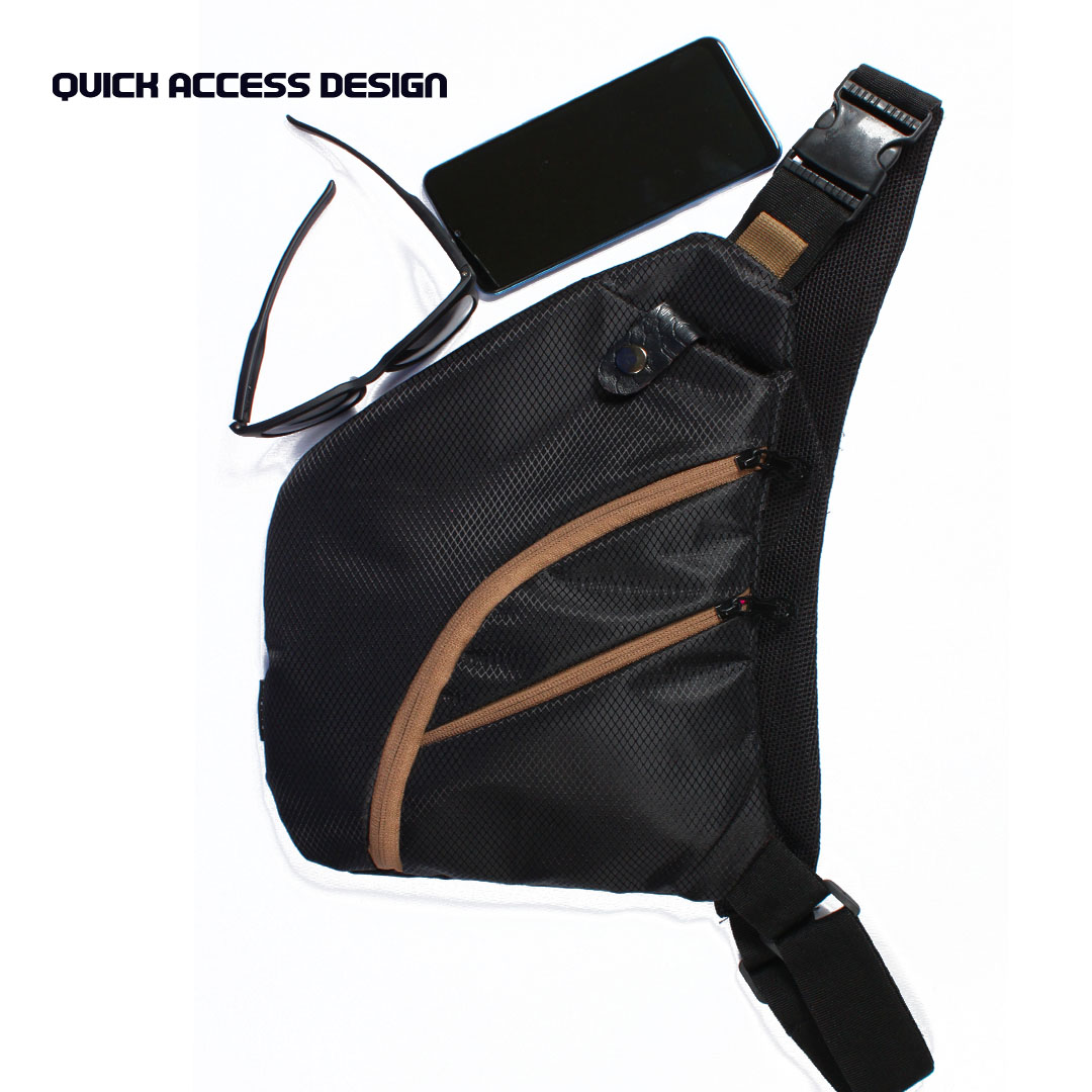 TACTICAL ALTA – Produk Tas Brof