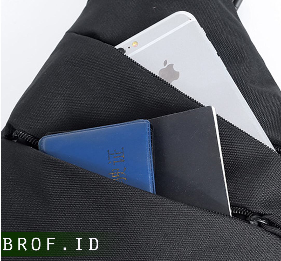 TAS TACTICAL – Produk Tas Brof