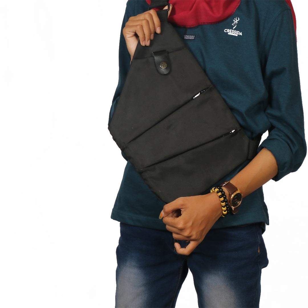 TAS TACTICAL – Produk Tas Brof